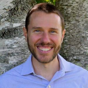 BCC Announces New Faculty, Staff, Title Changes | Berkshire Community ...