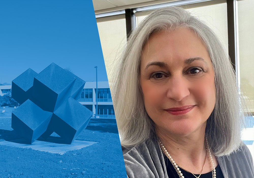 More Opportunity, Less Debt | Berkshire Community College