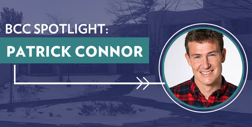 Start Here, Go Anywhere | Berkshire Community College