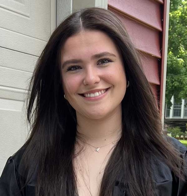 Writing Center Consultants | Berkshire Community College