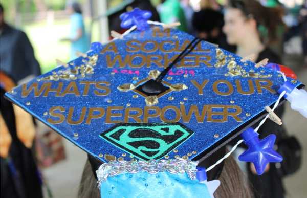 Health Resources and Services Administration Grant | Berkshire ...