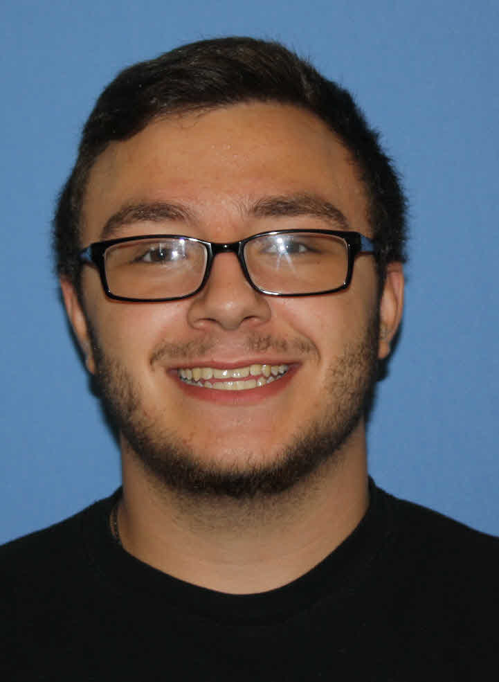 BCC hires new staff to the College | Berkshire Community College