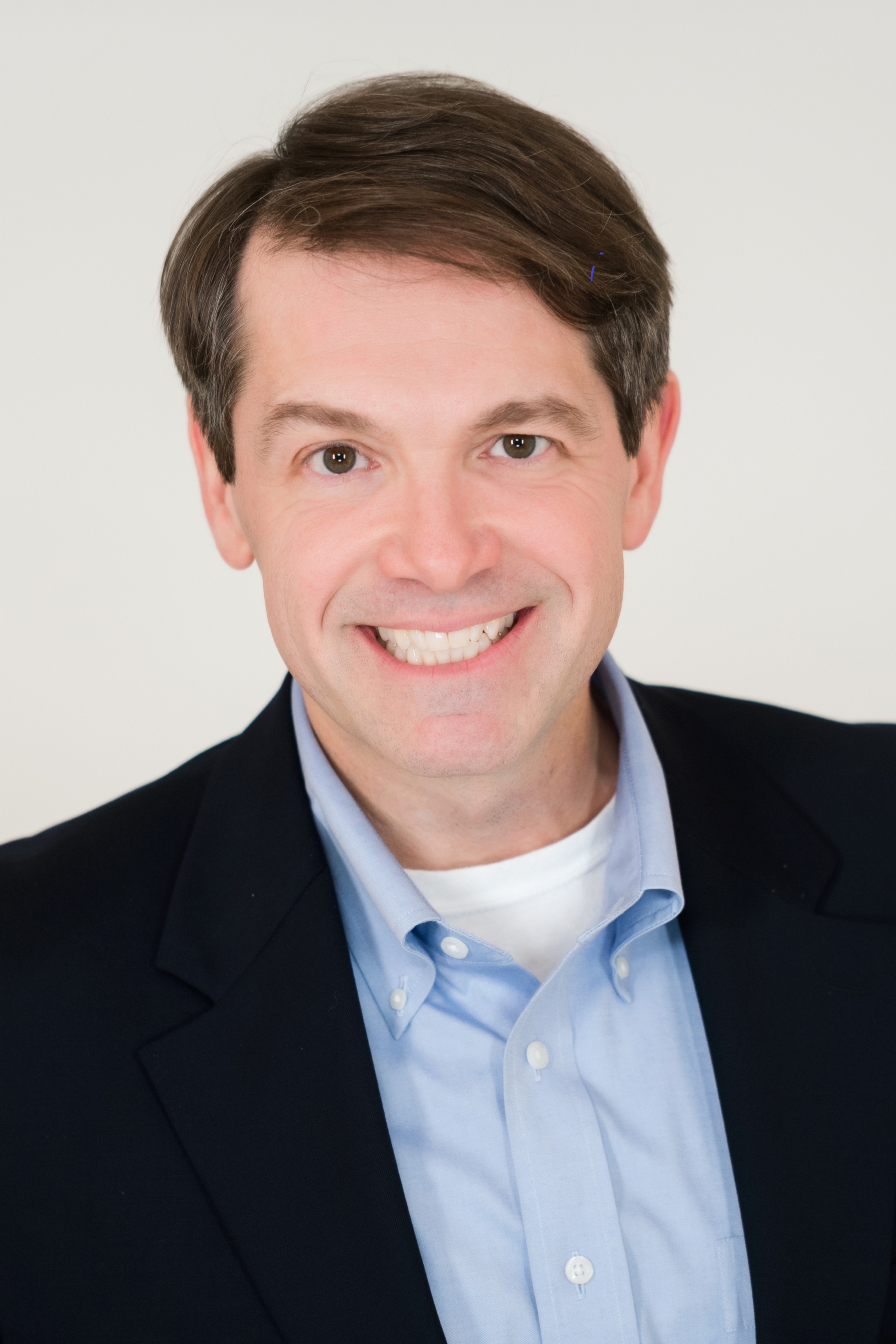 BCC hires and promotes faculty/staff, hires interim Provost | Berkshire ...