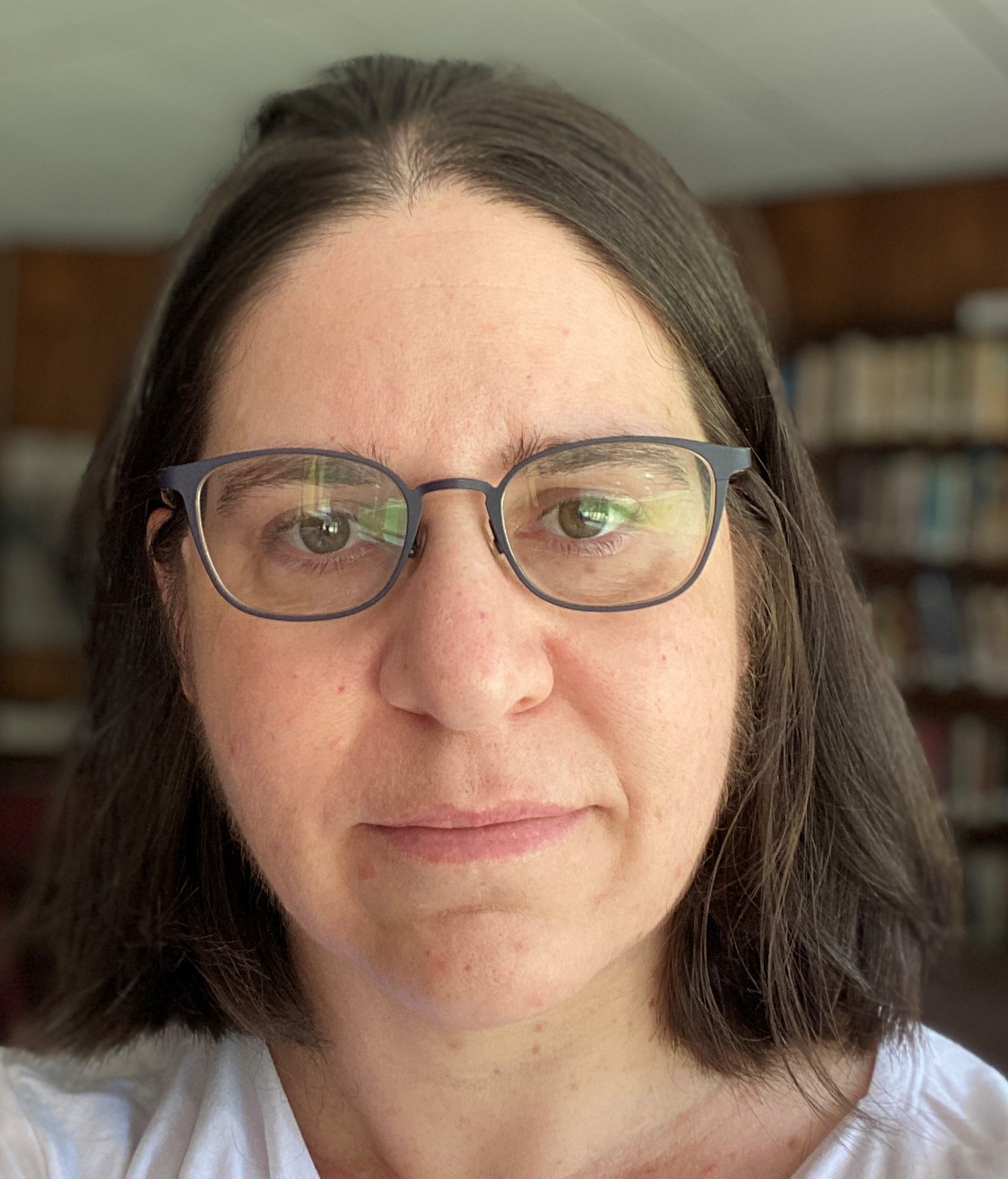 BCC hires new staff to the College | Berkshire Community College