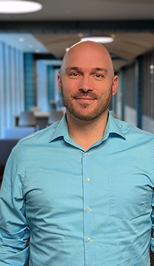 BCC Announces New Staff Members and Promotions | Berkshire Community ...