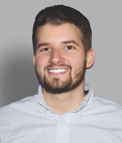 New Hires and Promotion | Berkshire Community College