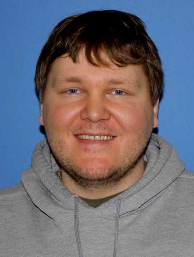 BCC Announces New and Returning Staff, Promotion | Berkshire Community ...