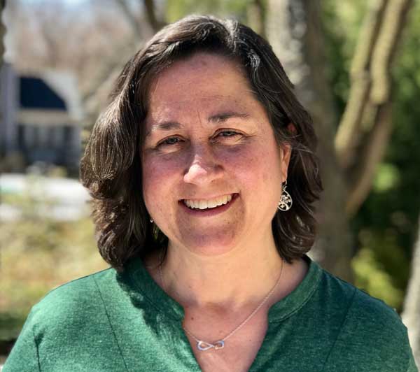 BCC Announces New Staff | Berkshire Community College