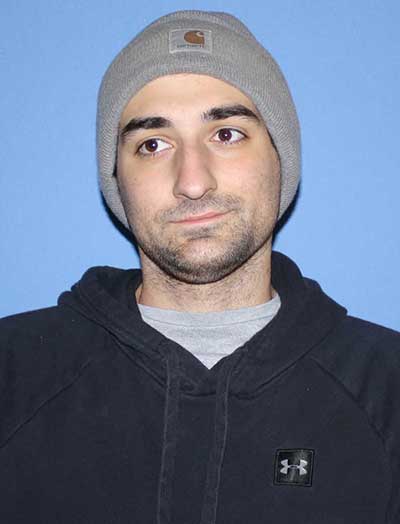 BCC Announces New and Returning Staff, Promotion | Berkshire Community ...