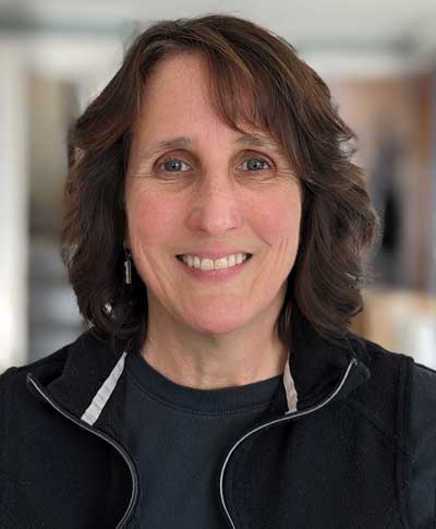 BCC Announces New Faculty/Staff, Promotion, Title Changes | Berkshire ...