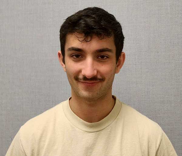 Student Government Association | Berkshire Community College