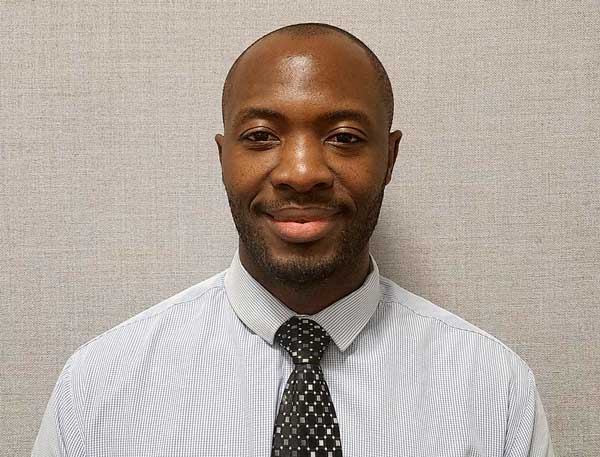 Student Government Association | Berkshire Community College